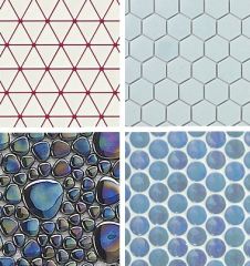 MOZAIK CSEMPE CENTRUM