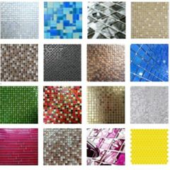 MOZAIK CSEMPE CENTRUM